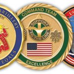 3-challenge-coins-home - Coin Makers